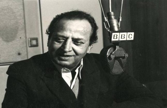 Rare pics of Bollywood actor Pran