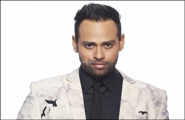 Meet all the contestants of Big Boss 7