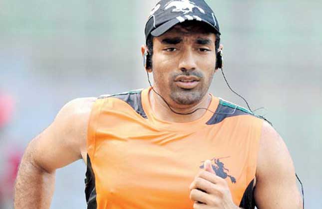 Meet the most expensive players of IPL 7