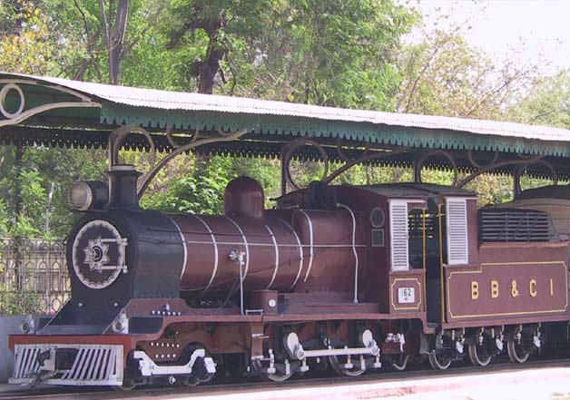 10 facts about Indian Railways that you should know before the Rail Budget