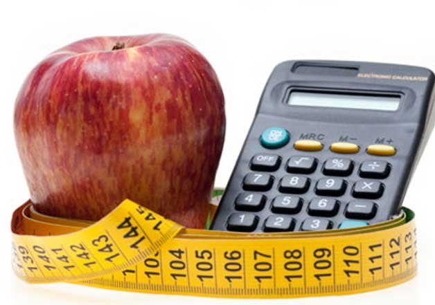 11 tips to reduce weight!