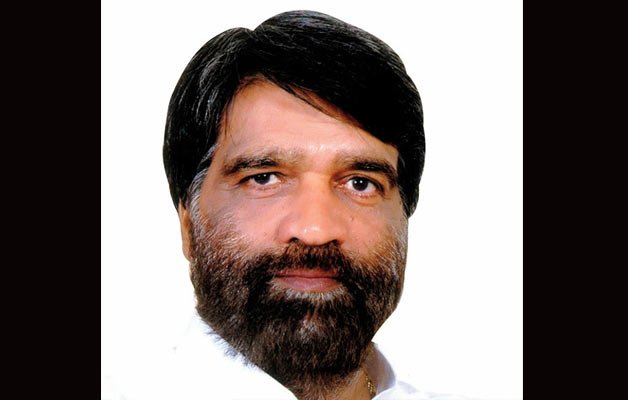 Delhi polls 2015: Candidates with highest assets