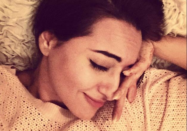 Sonakshi Sinha 10 Best Selfies So Far